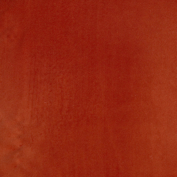 Terciopelo Otello - Nobilis