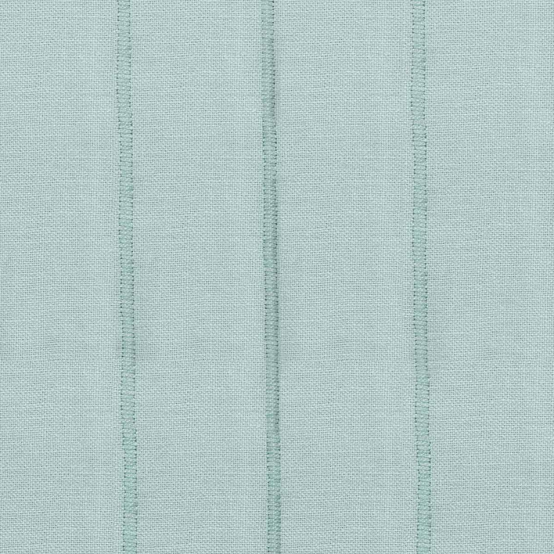 Tela Empyrea Stripe - Osborne and Little