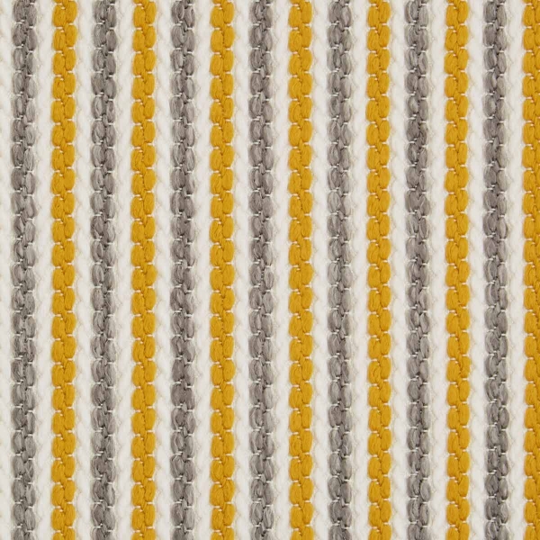 Tela para exterior Candy Stripe Harlow - Liberty