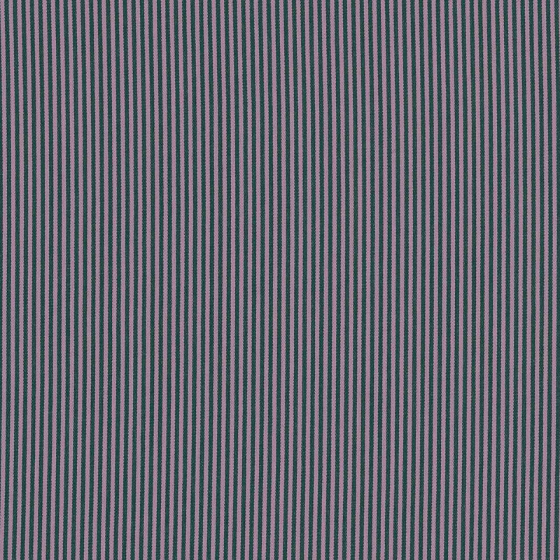 Tela dos - Kvadrat
