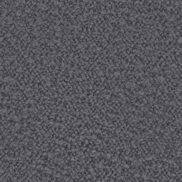 Tela Bouclé Infinity - Zimmer + Rohde
