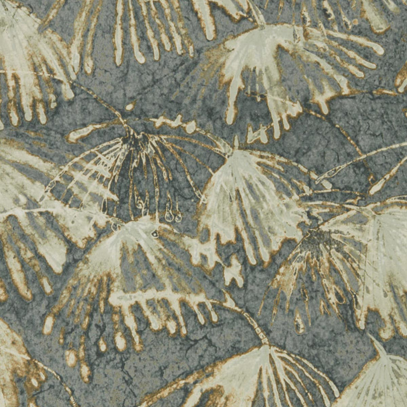 - Zoffany