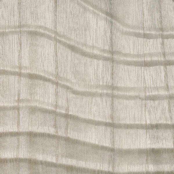 Revestimiento de pared Dunes - CMO Paris