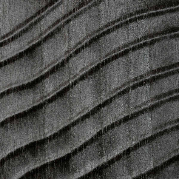 Revestimiento de pared Dunes - CMO Paris