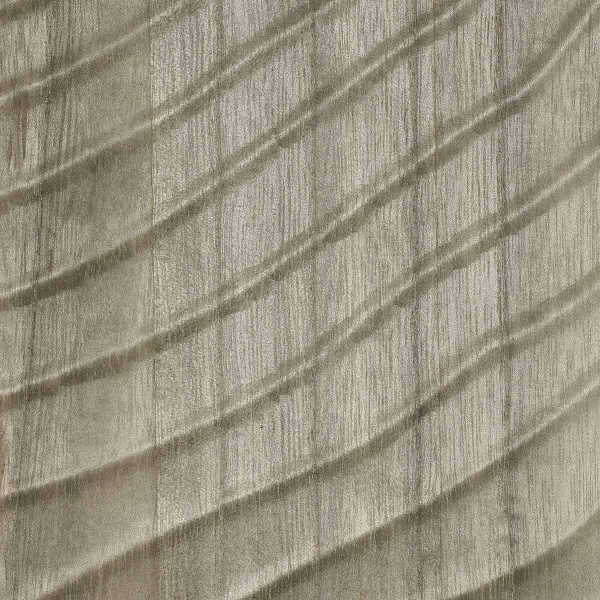 Revestimiento de pared Dunes - CMO Paris