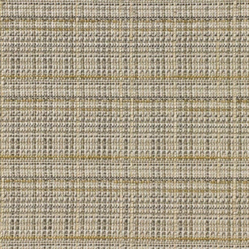 Tela Coco Tweed - Nobilis