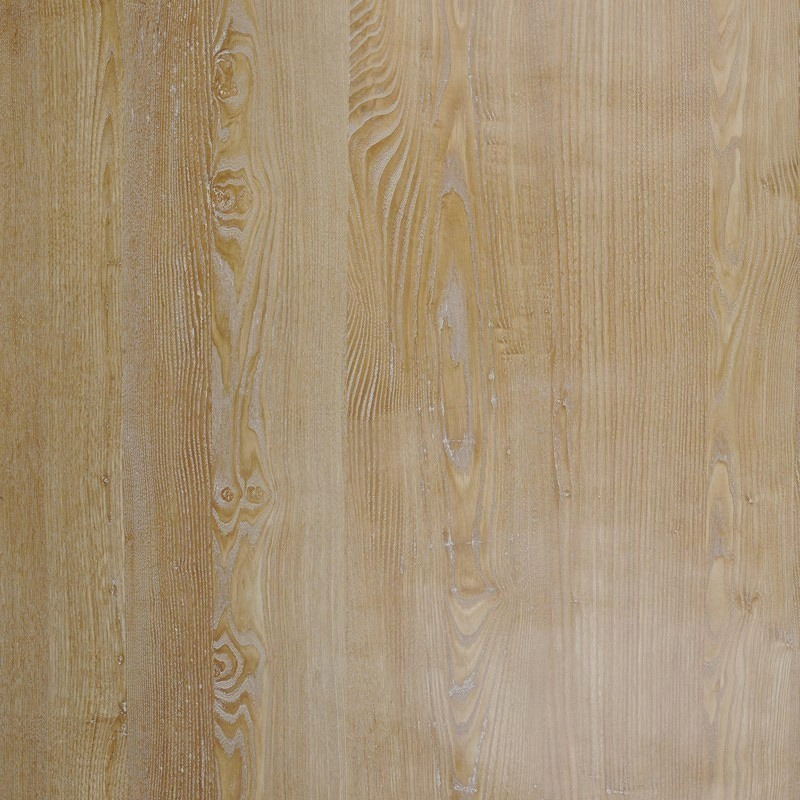 Revestimiento de pared de roble - Nobilis